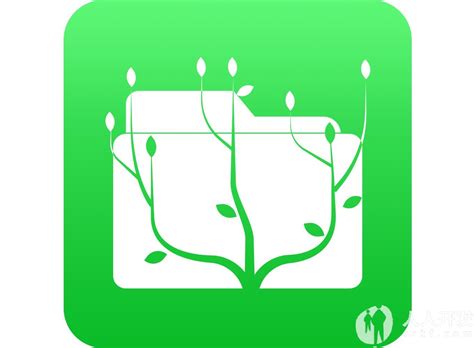 树插件 找产品 人人开发