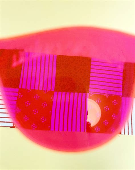 Value Viewer Sunglasses Quilting Tool Feral Notions