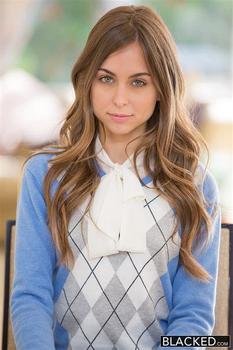 Hd Wallpaper Riley Reid Women Pornstar Blacked Women Indoors Wallpaper Flare