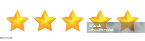 등급 별 집합입니다 우수하기 전에 최악의 피드백 평가 웹 또는 앱에 대한 별 다섯 개짜리 등급입니다 별 다섯 개 배너 세트 고객