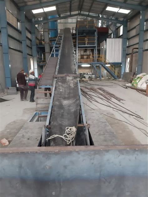 Pre Engineered Building Fabricators In Kashipur Id 2852503854273