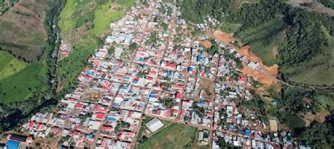 Las Masacres Que Han Estremecido A Colombia Canal Institucional