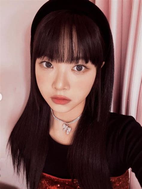 홍은채 이 미모 퀸 그 자체은은한 섹시미까지 텐아시아
