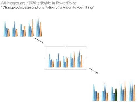 Data Analytics Ppt Sample Presentation Graphics Presentation PowerPoint Example Slide