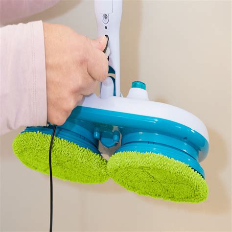 Floating Mop Big W At Scarlett Packham Blog