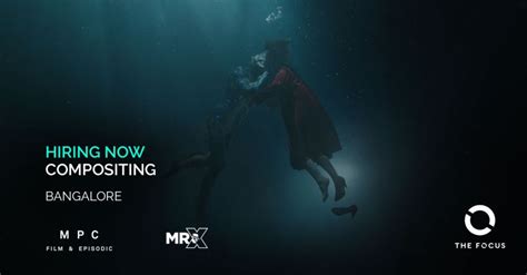 sasidharan murugesan on linkedin hiring seniorartist vfxcareer