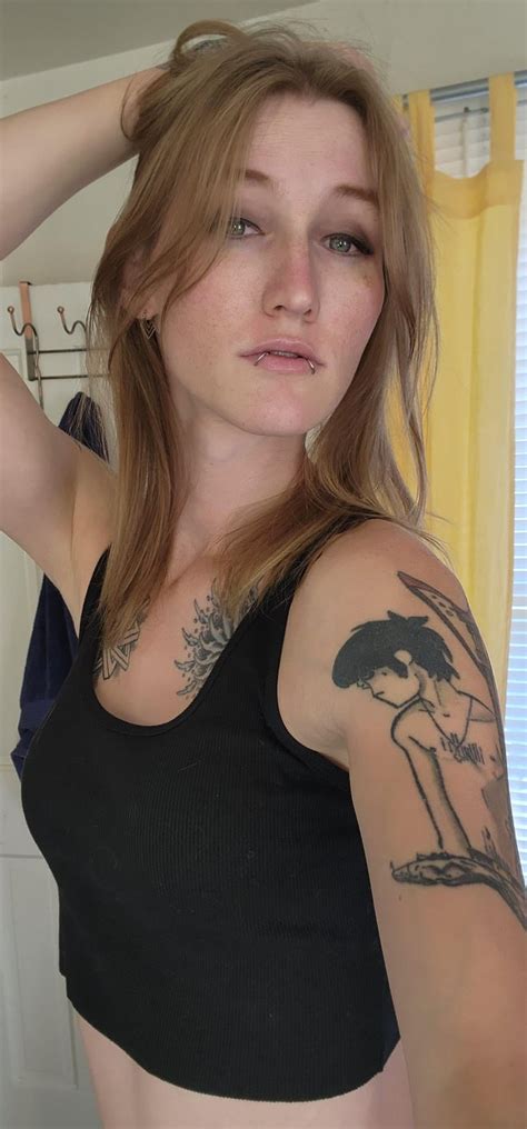 Does My Face Pass Rtranspassing