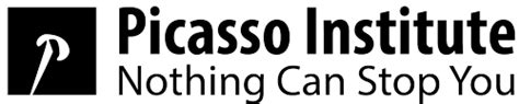 picasso institute