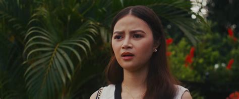 18 Dilig 2024 Tagalog 1080p Vmax Hdrip 1gb Download