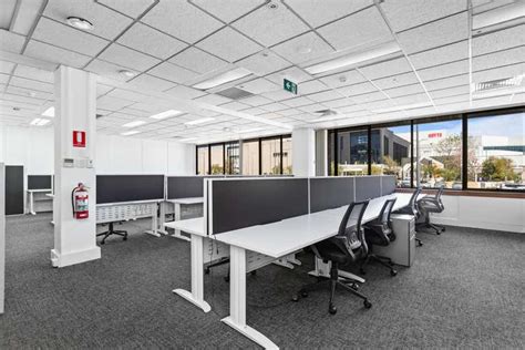 Northcourt Commercial Tenancies 200 Karrinyup Road Karrinyup Wa 6018