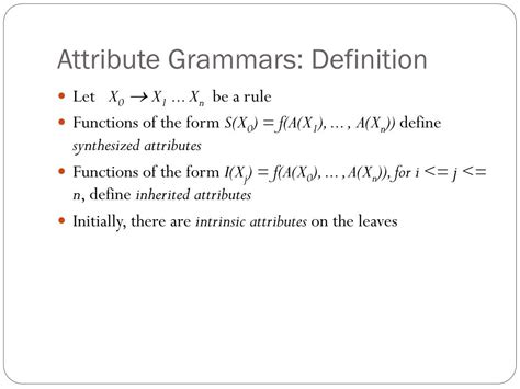 Ppt Chapter 3 Powerpoint Presentation Free Download Id3265473