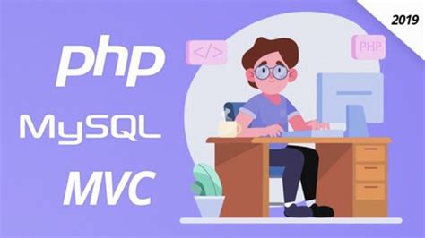 Off Crea Tu Propio Framework Profesional Mvc Con Php Poo Mysql