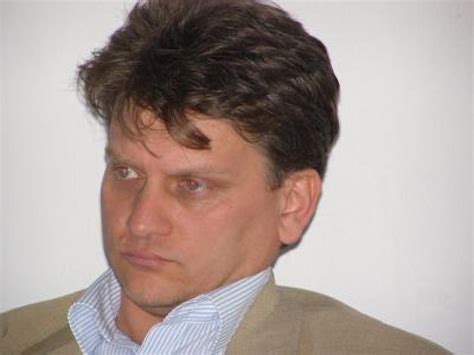 Румен Маноев загуби дело срещу общинския съвет в Козлодуй