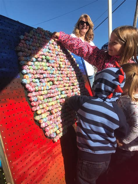 Scott Raley Phr On Linkedin Proud To Be Out Part Of An Organization That Works Where We Belong