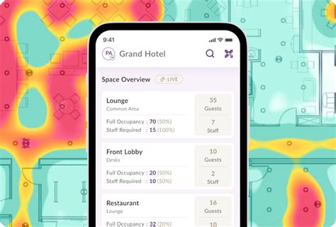 Neoma Intégration De Lia Pour Des Flux De Travail Automatisés Et Des Expériences Centrées Sur