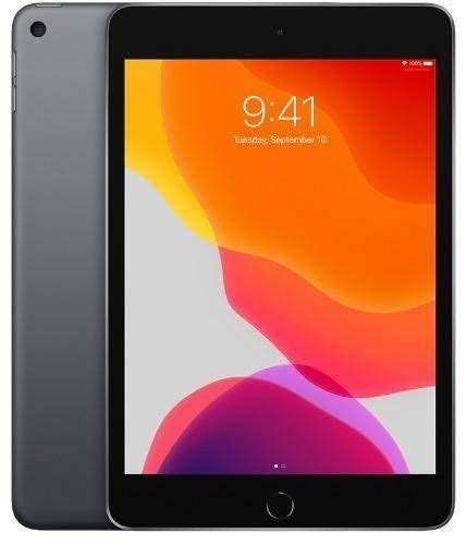 Up To 70 Off Certified Refurbished Ipad Mini 5th Gen 2019 79 Inch