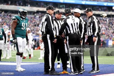 Kevin Codey Photos And Premium High Res Pictures Getty Images