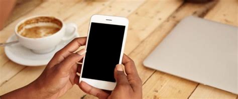 Ways To Turn On Android If The Power Button Is Broken You Can Use A Stick IG News