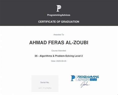 Ahmad Feras Alzoubi On Linkedin Database Databasedesign
