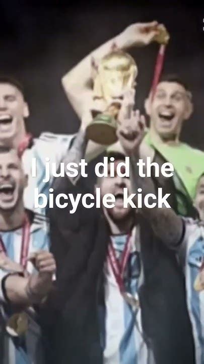 Siuuuuuuuuuuuuuuuuuuuuuuuuu Cr7 Youtube