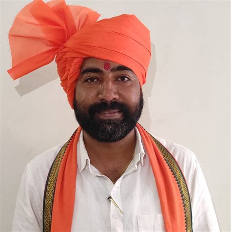 Rajendra Patel Home Facebook