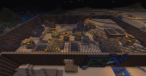 How To Craft Decryption Computer Calamity