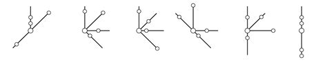 What Do You Think Having D1 Or D2 Level Foreign Language Knowledge What Do You Think Having D1 Or D2 Level Foreign Language Knowledge