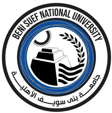 Hassan Yasser