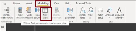 solved dax summarize column and filter combined microsoft fabric