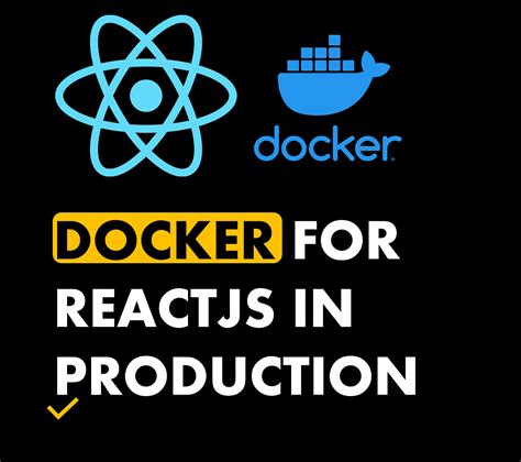 Guide To Get Started With Azure Devops Pipelines I By Mattithyahu Justlearnai
