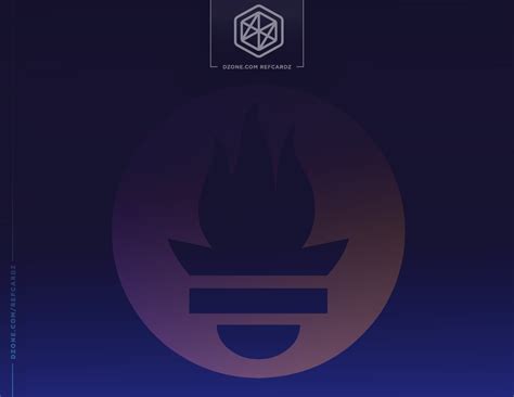 Devopschat Articles Scaling And Augmenting Prometheus