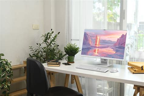 Acer Expands Copilot Pc Portfolio With New Swift Go Ai Laptops And Aspire Laptops And Desktops