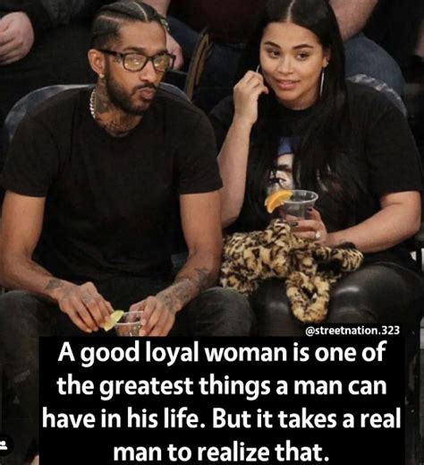 Best 53 Nipsey Hussle Quotes And Lyrics Artofit