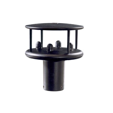Gill Instruments Windsonic 60 Low Cost Ultrasonic Wind Sensor