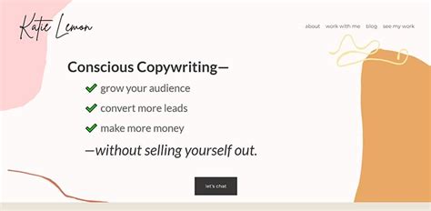 Best Colors For Websites In