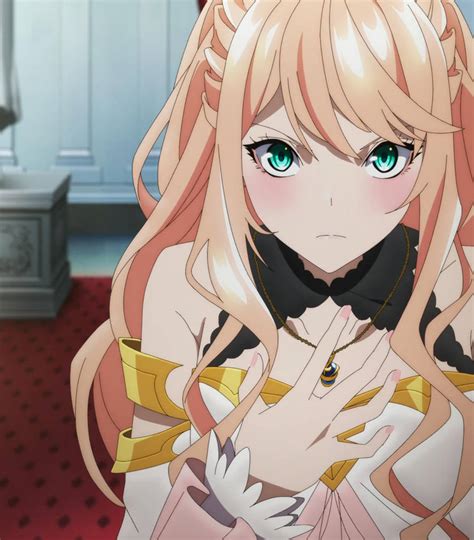 Isekai De Cheat Stitch Lexia Von Arselia 07 By Anime4799 On Deviantart