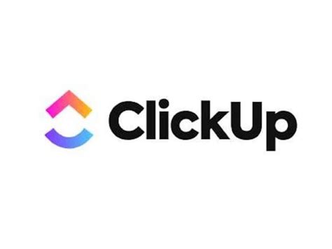 ClickUp Wiki Everything You Need To Know About ClickUp Project