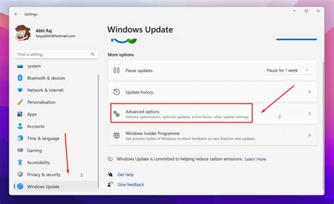 How To Fix Wifi Icon Not Showing In Windows