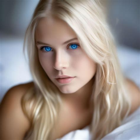 Angelika Adelaide Escort Rempireescort