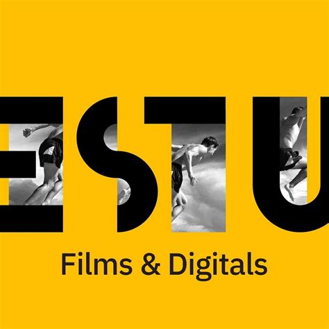 Estu Films And Digitals 2026 All You Must Know Before You Go W Reviews