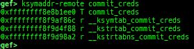 GitHub Ysf Gef Bata GEF GDB Enhanced Features For Exploit Devs