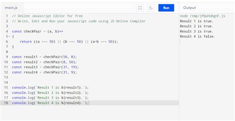 Anubhav Gupta On Linkedin Scalerdiscord 30daysofjavascript