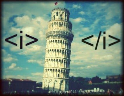 Programming Coding Humor Ideas To Save Today Coding Humor Humor Programing Jokes And More