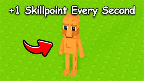 Entry Point OP Autofarm Roblox Scripts ScriptBlox