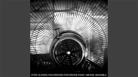 Fan Drones For Drone Fans Youtube