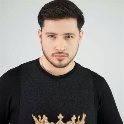 Jesus Sanchez Jesus Sanchez3005 • Threads Say More