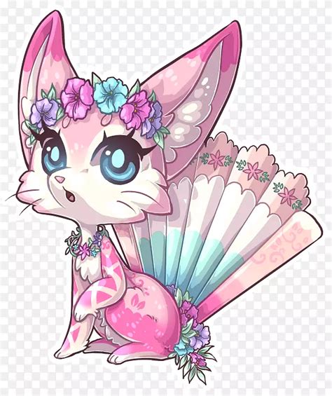 猫科仙女蝴蝶 仙女png图片素材下载图片编号3794409 Png素材网