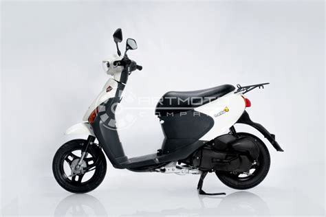 Мопед Suzuki Let's 4 - Мотоарт - купить квадроцикл в Украине и Харькове ...