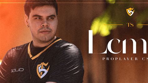 CS2 Solid conquista título da RES LATAM Series 2 Game Arena
