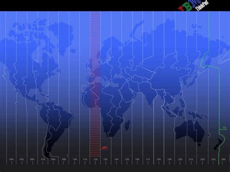 File OEMPC IBM Ibm X Ibm Emea Map BetaArchive Wiki